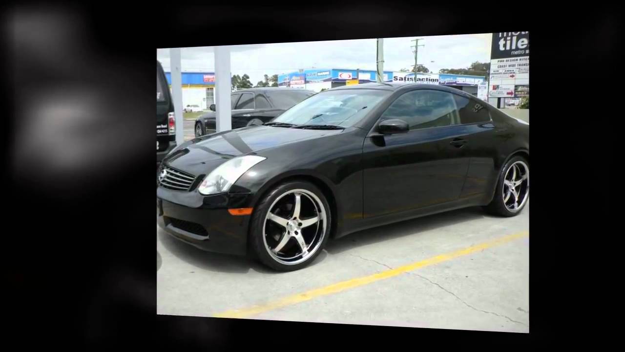 F1 Wheel & Tyre: Nissan Skyline with 20inch Koya R1 - YouTube