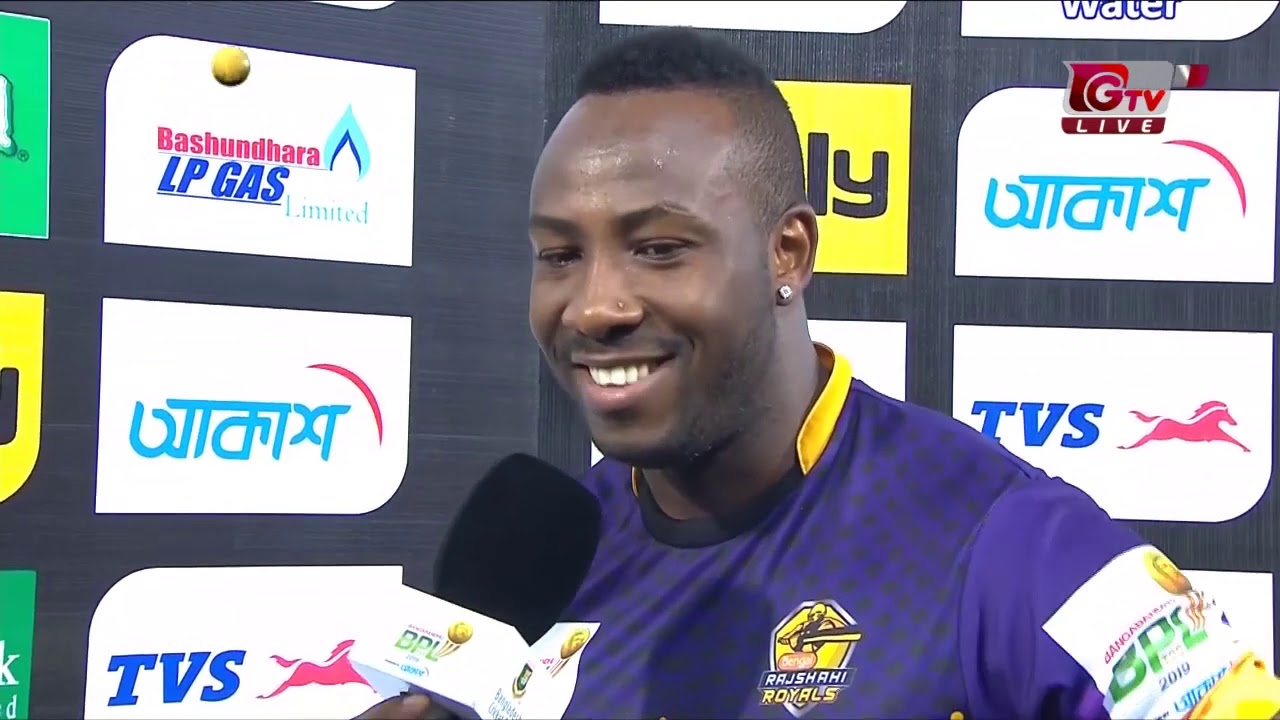 Prize giving ceremony of BPL( 2019-2020) - YouTube