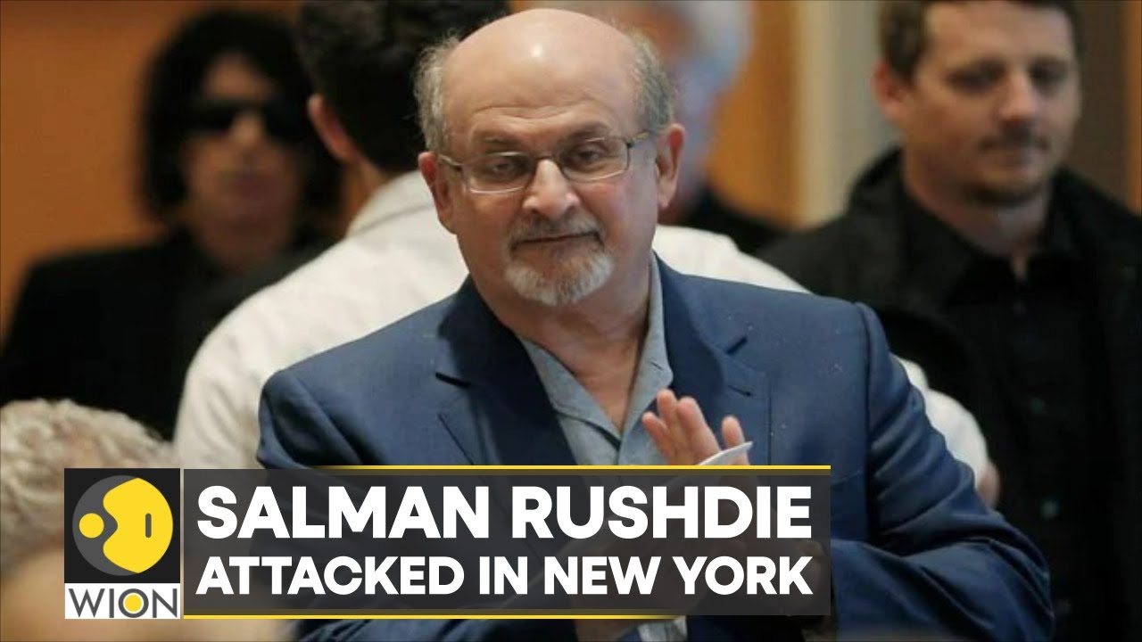 indian-born-booker-prize-winner-salman-rushdie-attacked-in-new-york