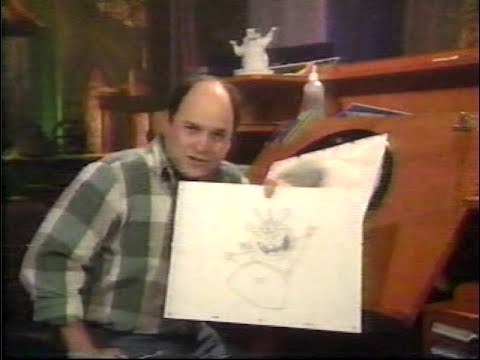 1996 Recorded VHS: Disney's Festival of Fools/Fun