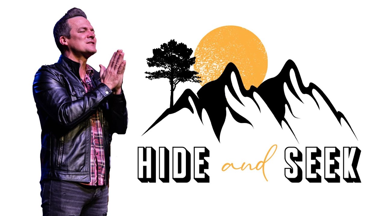 Hide and Seek (Pt 2) | Jan 21 | 11a - YouTube