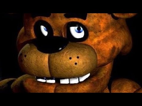 Messing around in ring 9 towers (maybe ToBT grind) - YouTube