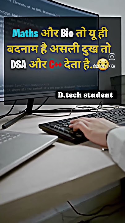 Web Developmentcoding Statusfor Programmer Shorts Viralshort Shortvideo Codinglover