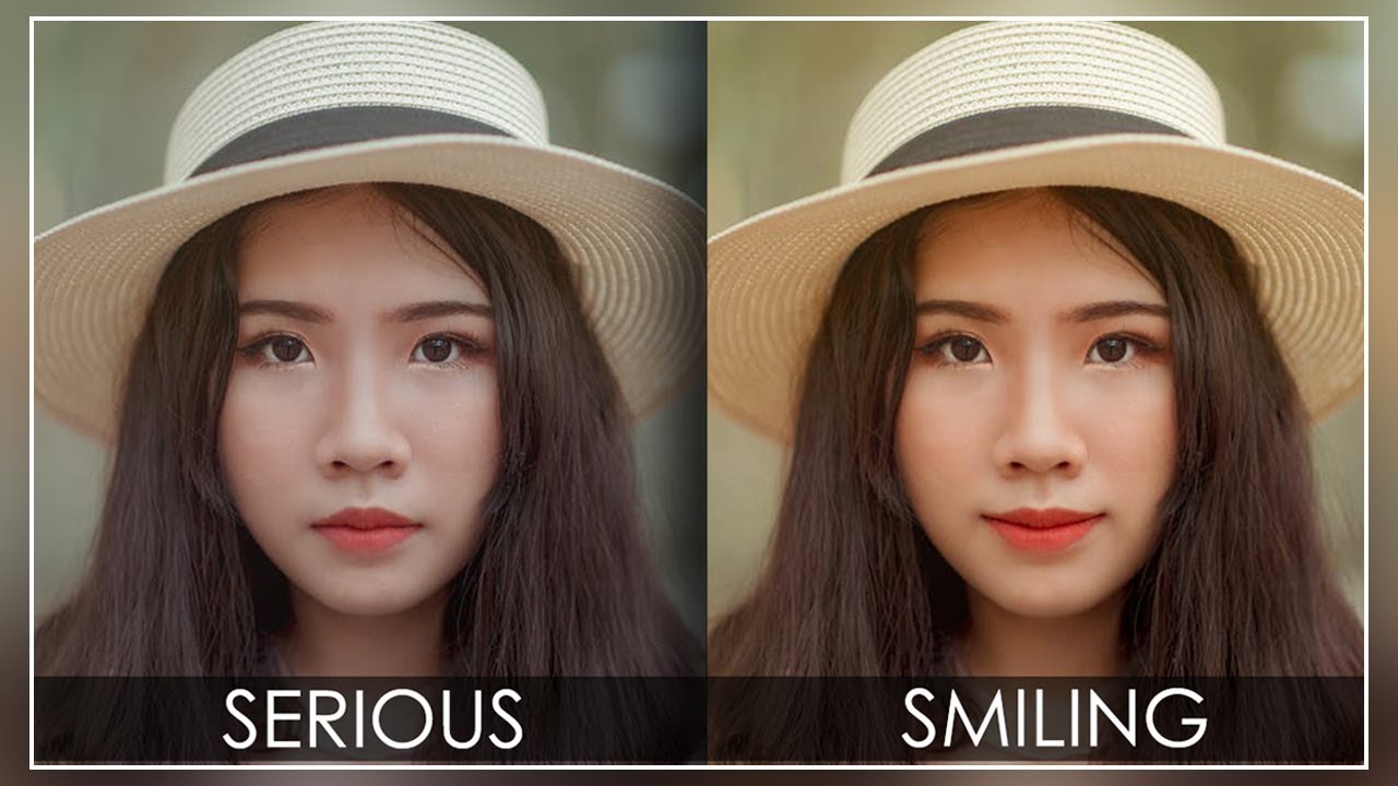 How To Put Natural Smile On Your Serious Photo In Photoshop CC YouTube how-to-put-natural-smile-on-your-serious-photo-in-photoshop-cc-youtube