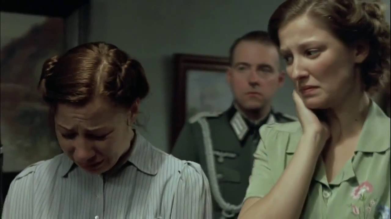 Hitler Rants About Microsoft And Xbox One S (Remake) - YouTube