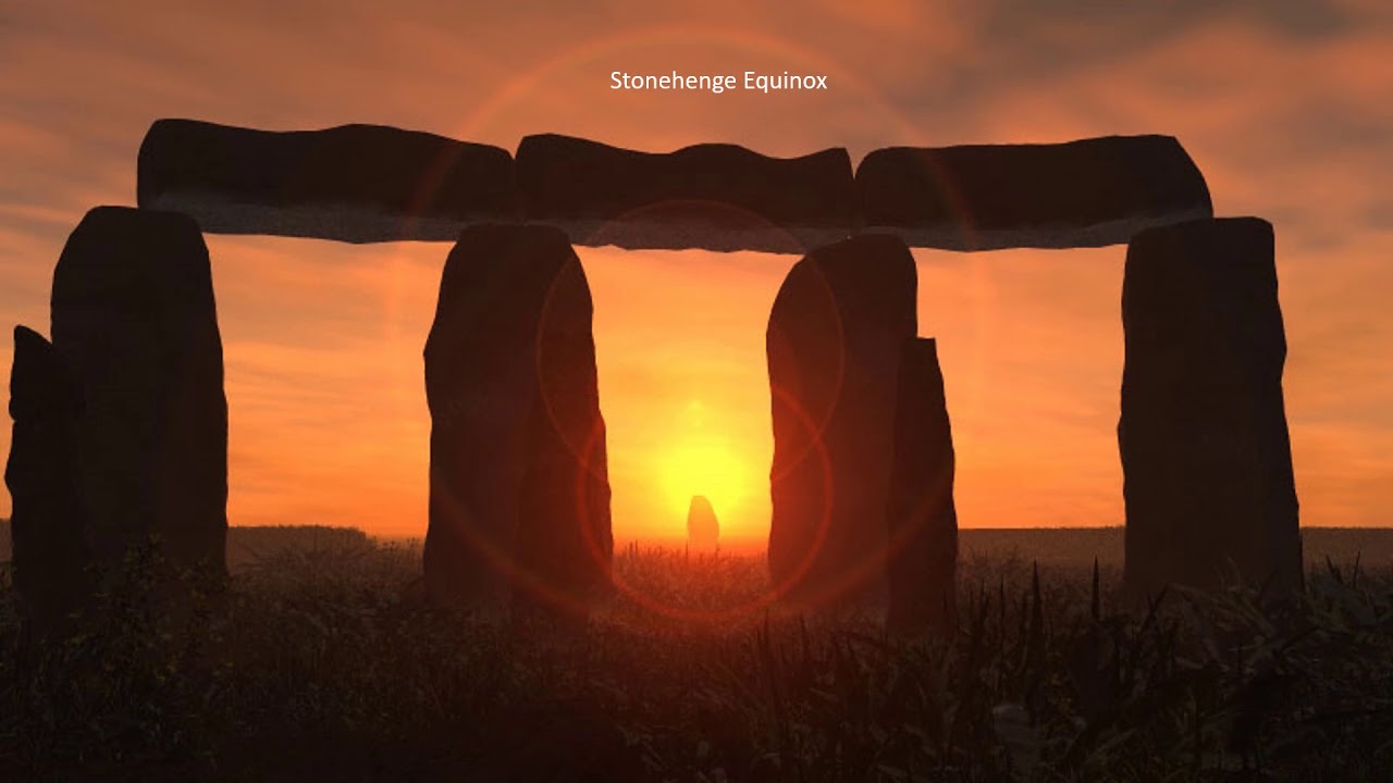 The Rocks and Stones Cry Out - YouTube