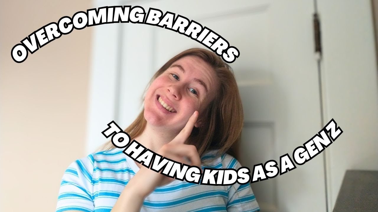 Gen Z: Ways You Can Prioritize Family - helping a generation understand ...