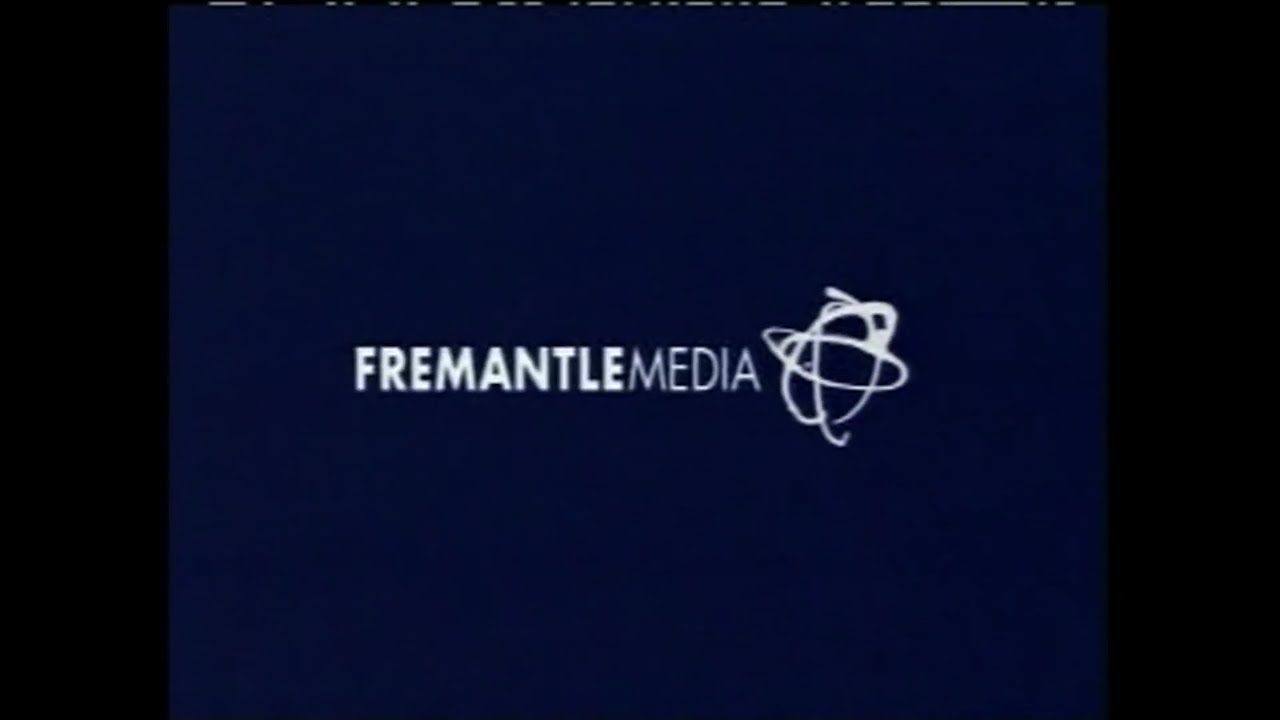 FremantleMedia/20th Television (2007) - YouTube