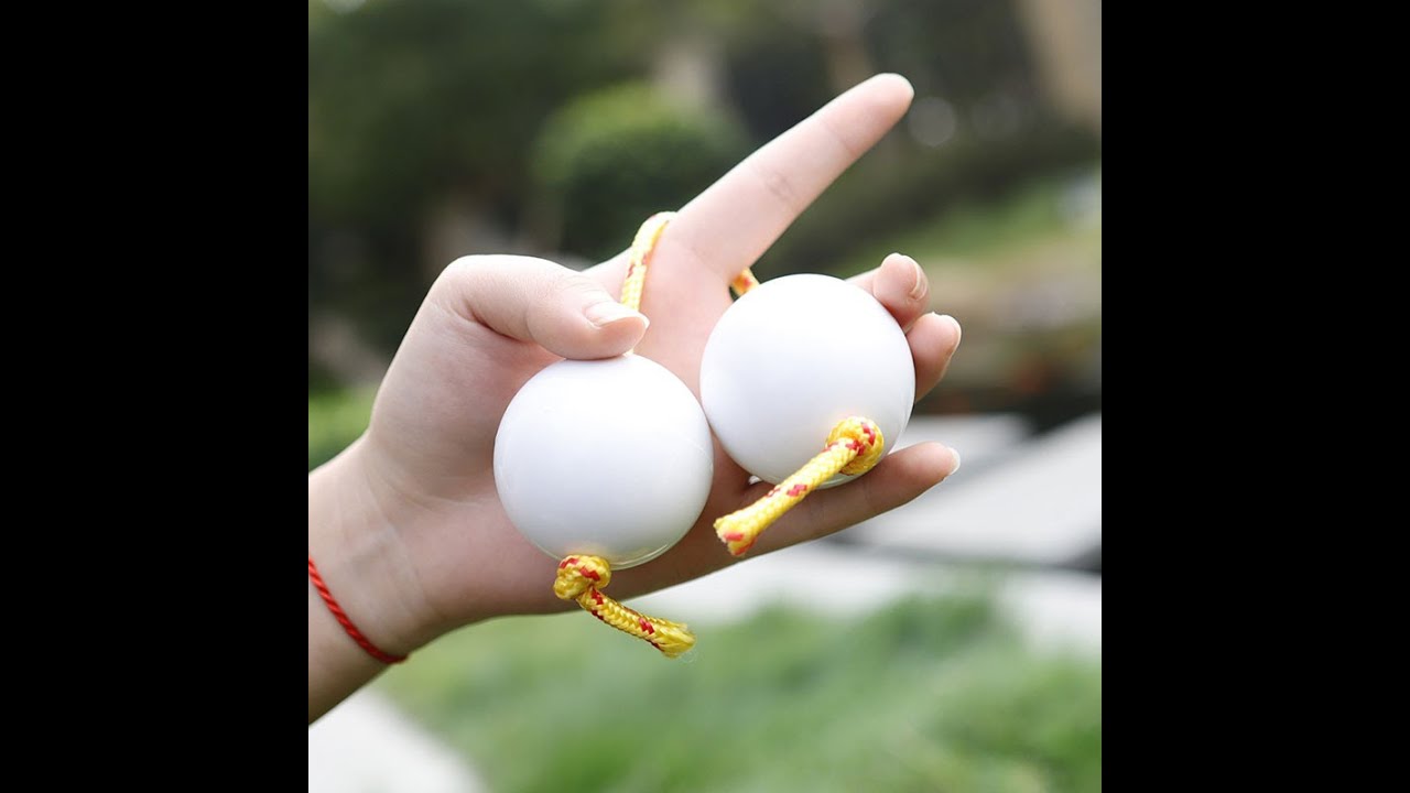 Kashaka (Aslatua, Cas Cas) Rhythm Percussion Instrument - YouTube