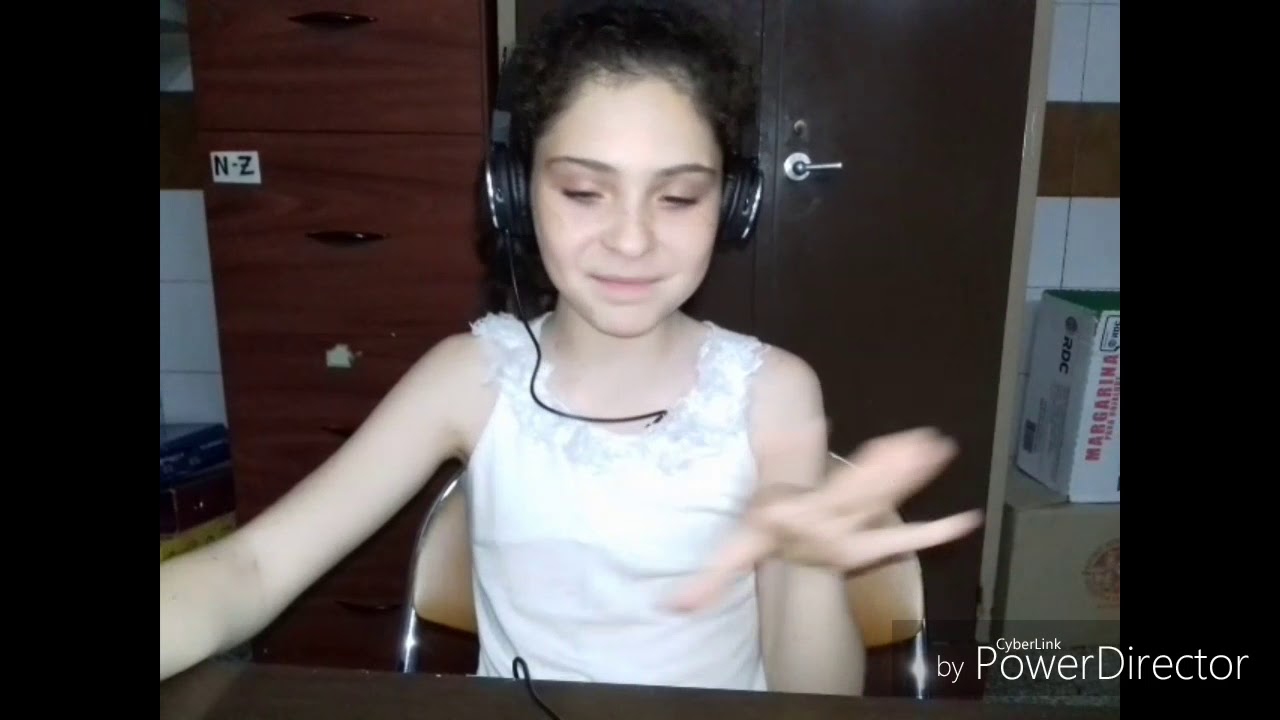 ASMR😂 //Vico Con Sus Locuras - YouTube