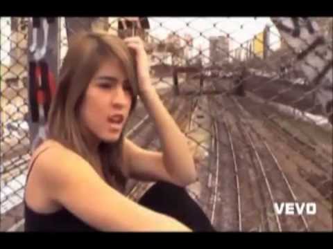 maldigo la hora La K-chorra by *jhem*