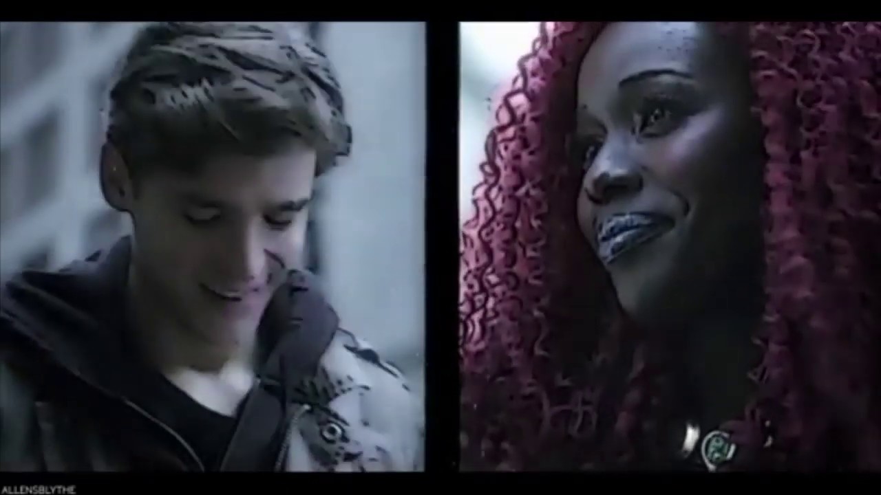 Ship Edits Pt 3 Youtube