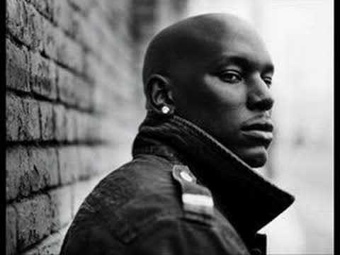 Tyrese - Chapter 126