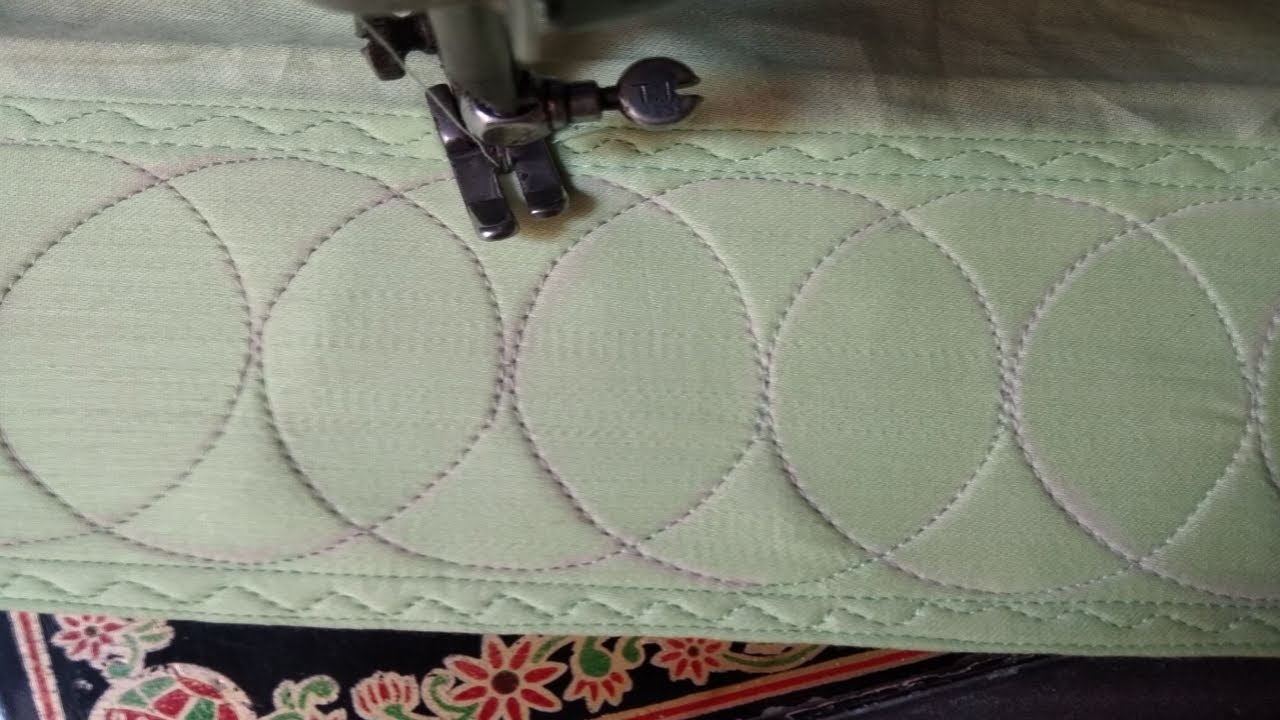 Mohri/poncha design. Very easy poncha design. Mohri design. Latest ...