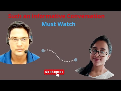 An Insightful Conversation with @Englishwithteachershiv-op1rs # ...