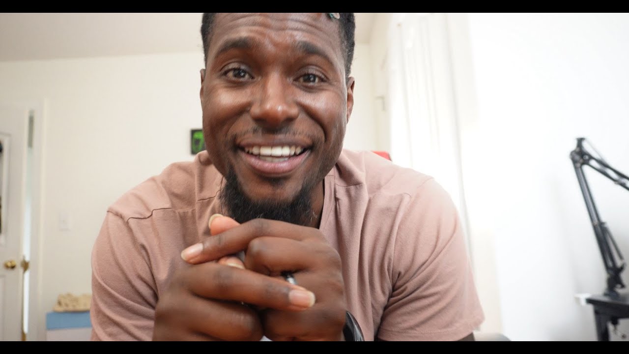 hey friend, you've got this - YouTube