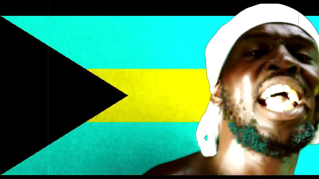 One Nation - Bobo Ken - YouTube