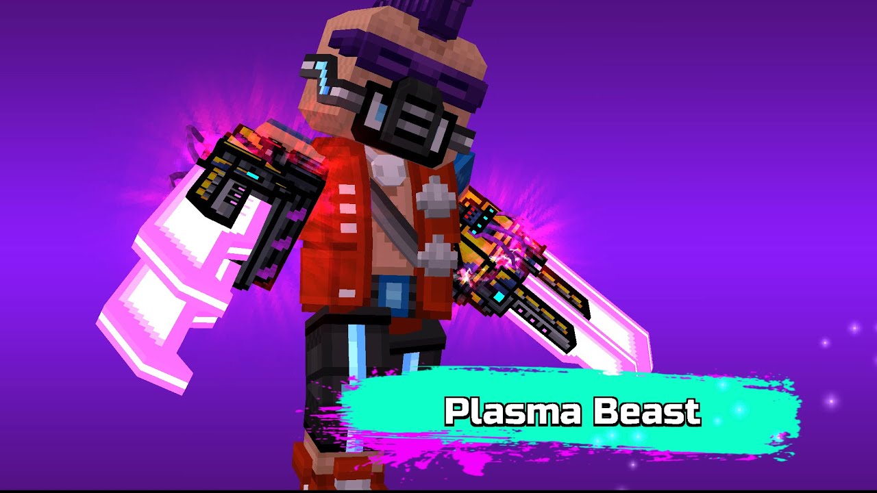 Pg3d new lottery - YouTube