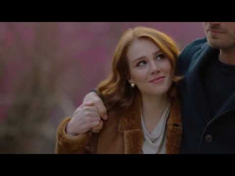Zeynep & Kadir, Perfect,★ Carpisma