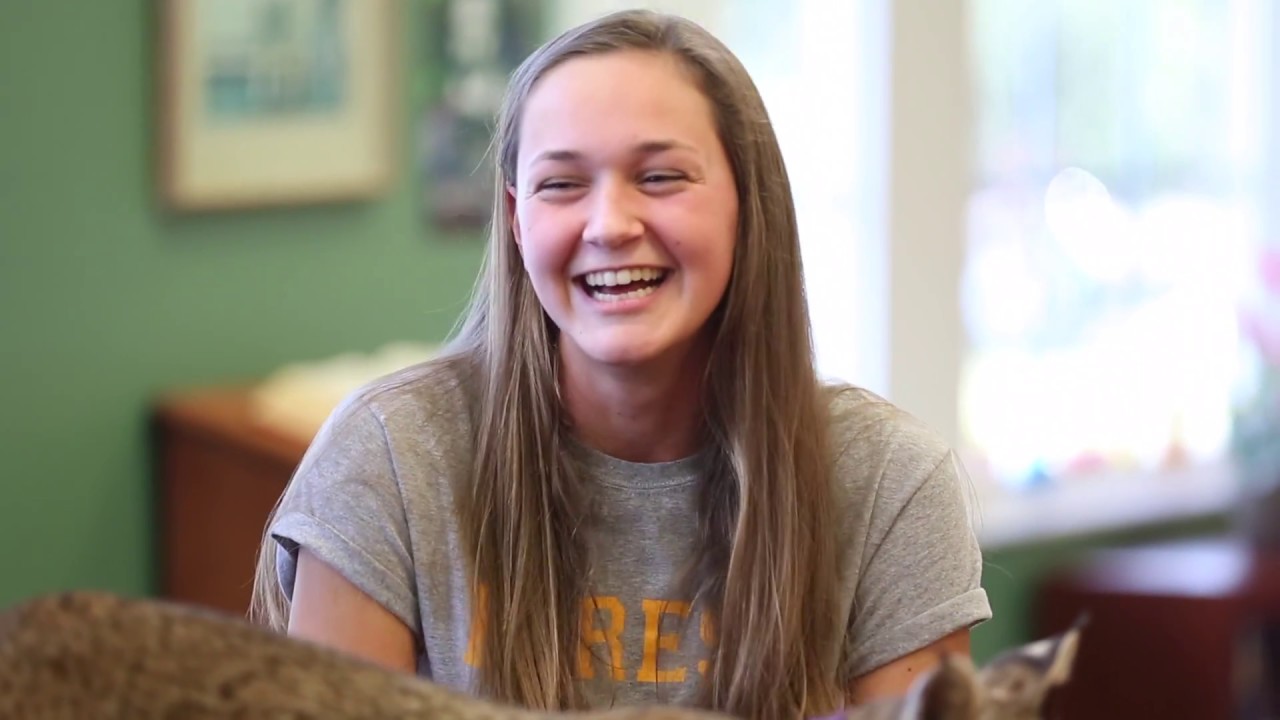 A to Z with Elise Bauer - YouTube