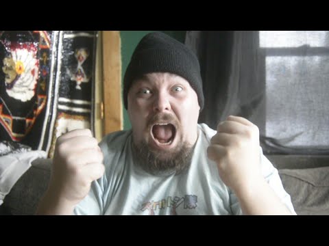 Let's Finger Paint!! - YouTube