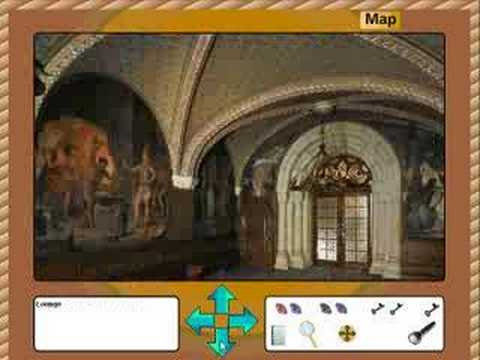 Super Sneaky Spy Guy 4 walkthrough - YouTube