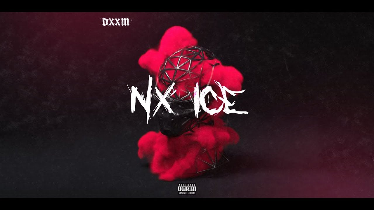 scarlxrd - NX ICE [DXXM Album] - YouTube