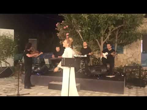 çal kanunum çal - Bahar Gökhan