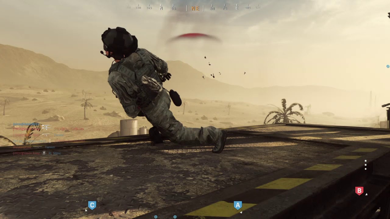 MY LOBBY : Call of Duty® - YouTube