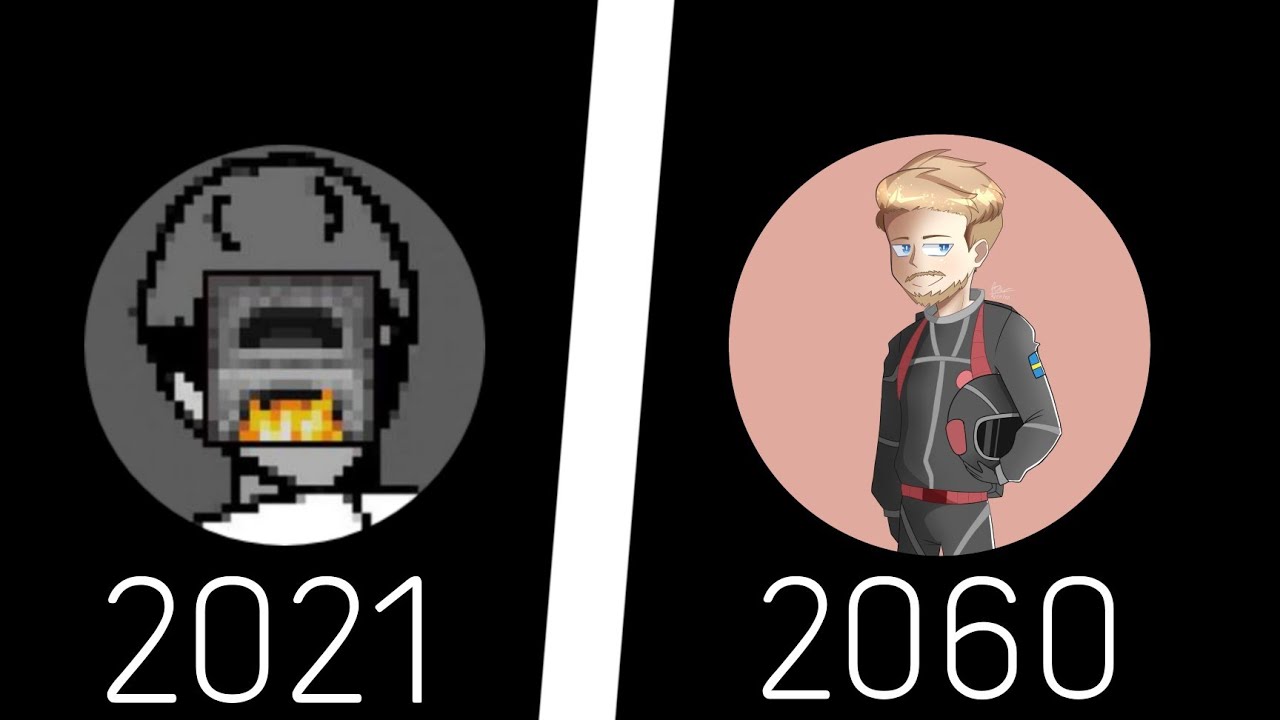 Pewdiepie Youtube Logo