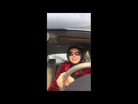 Doğum günü - Zehra Kemaloğlu