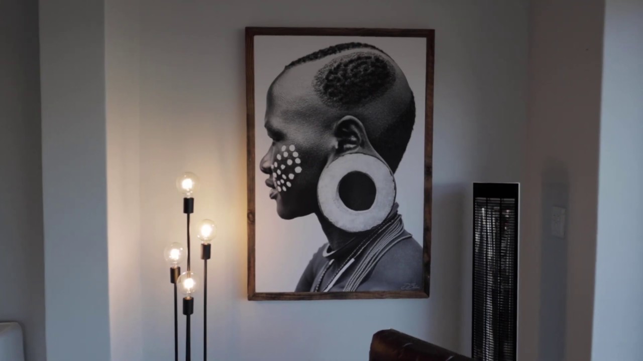 CASA 69 Ocean View Drive - YouTube