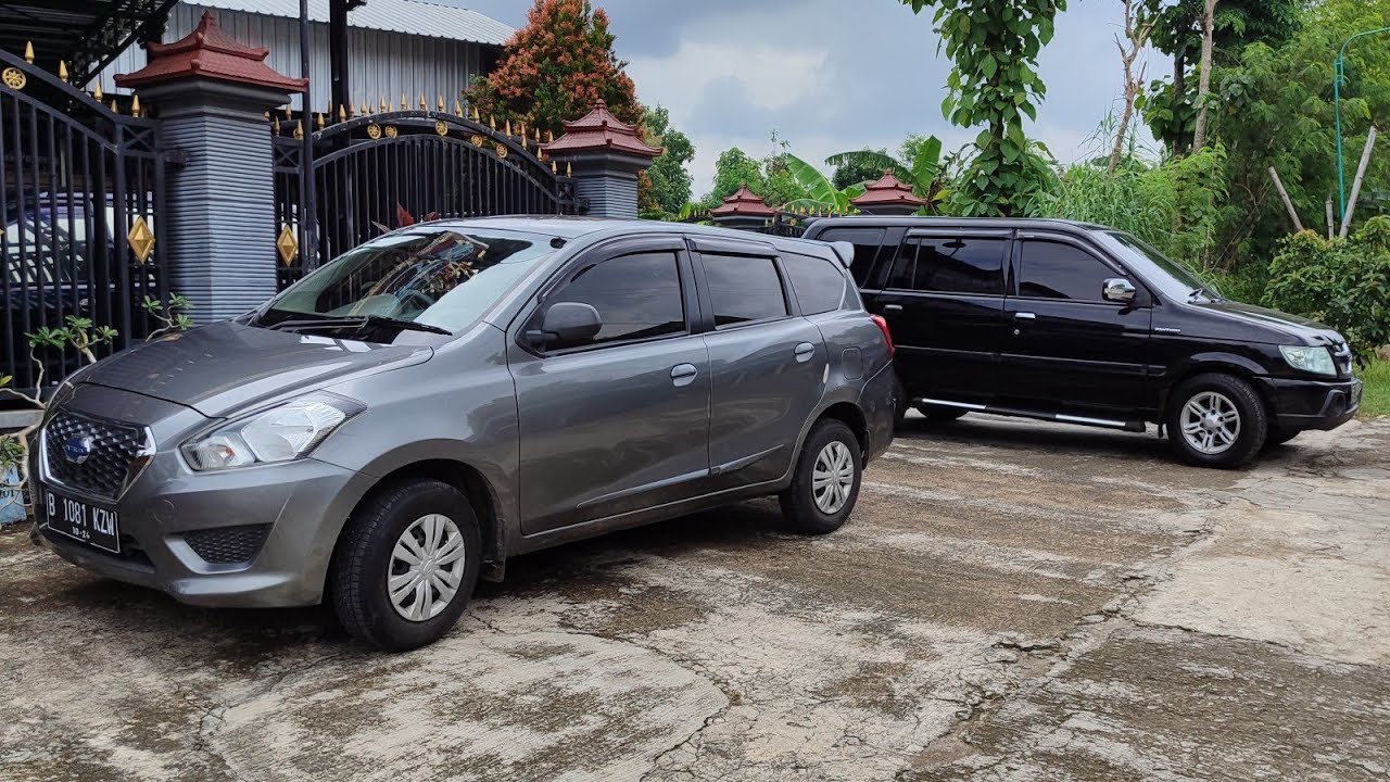 JUAL BELI MOBIL PONOROGO ☎️ 082143174445 - YouTube