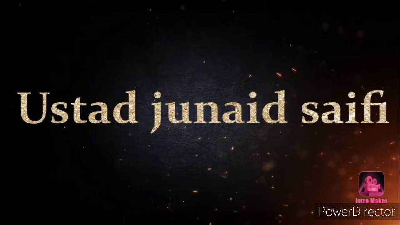 Pahari song played on tabla|| by ustad junaid saifi|| must watch - YouTube