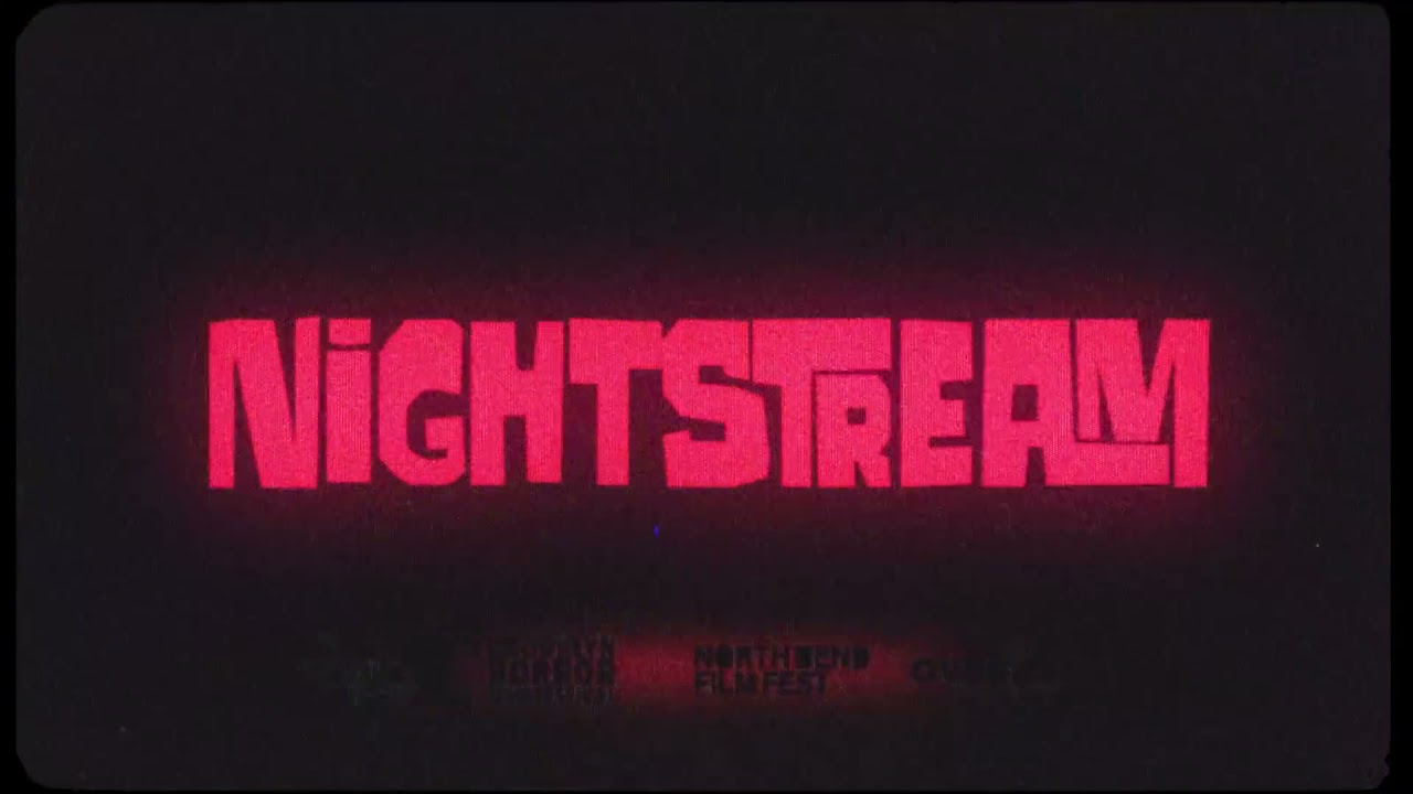 NIGHTSTREAM 2021 Trailer - YouTube