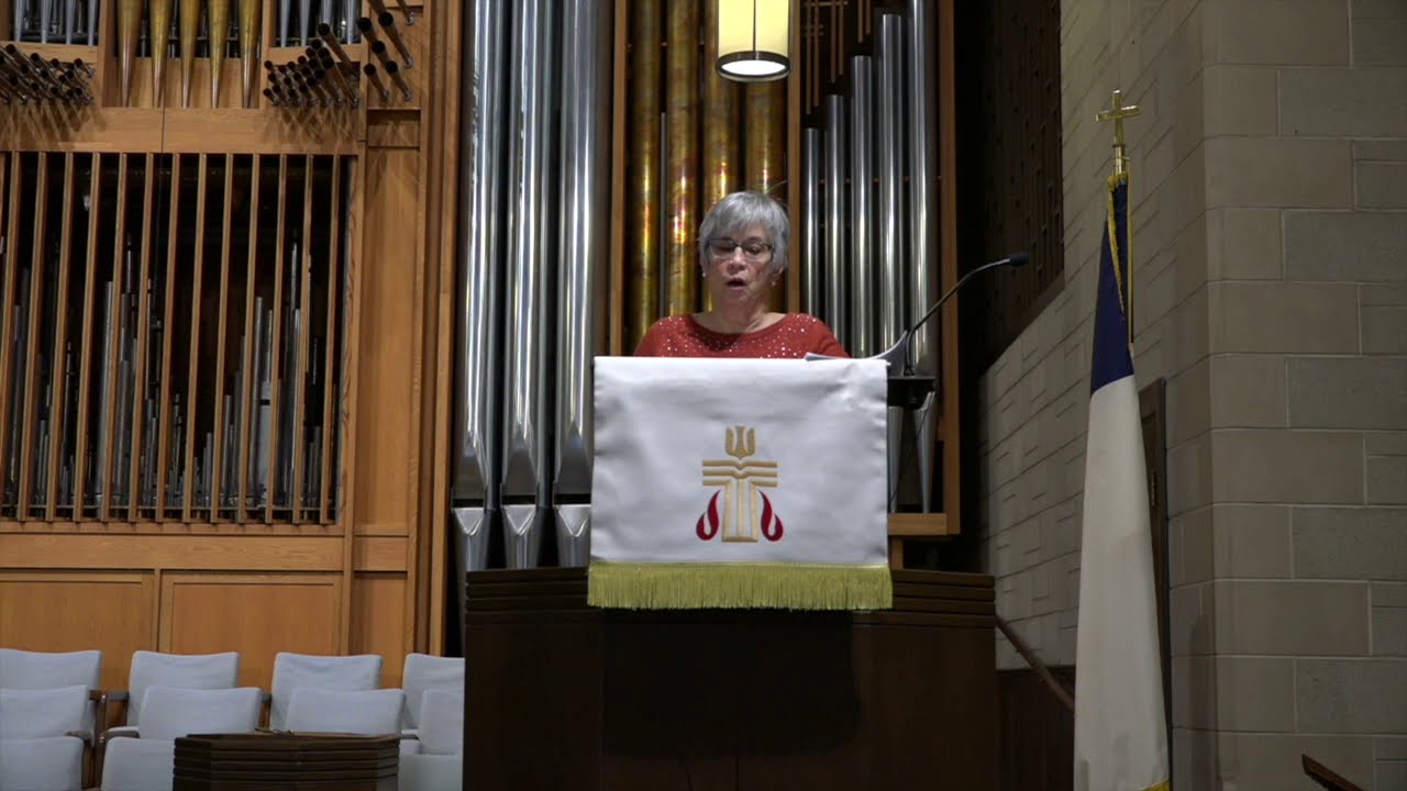 FPCH Worship 12.27.2020 - YouTube