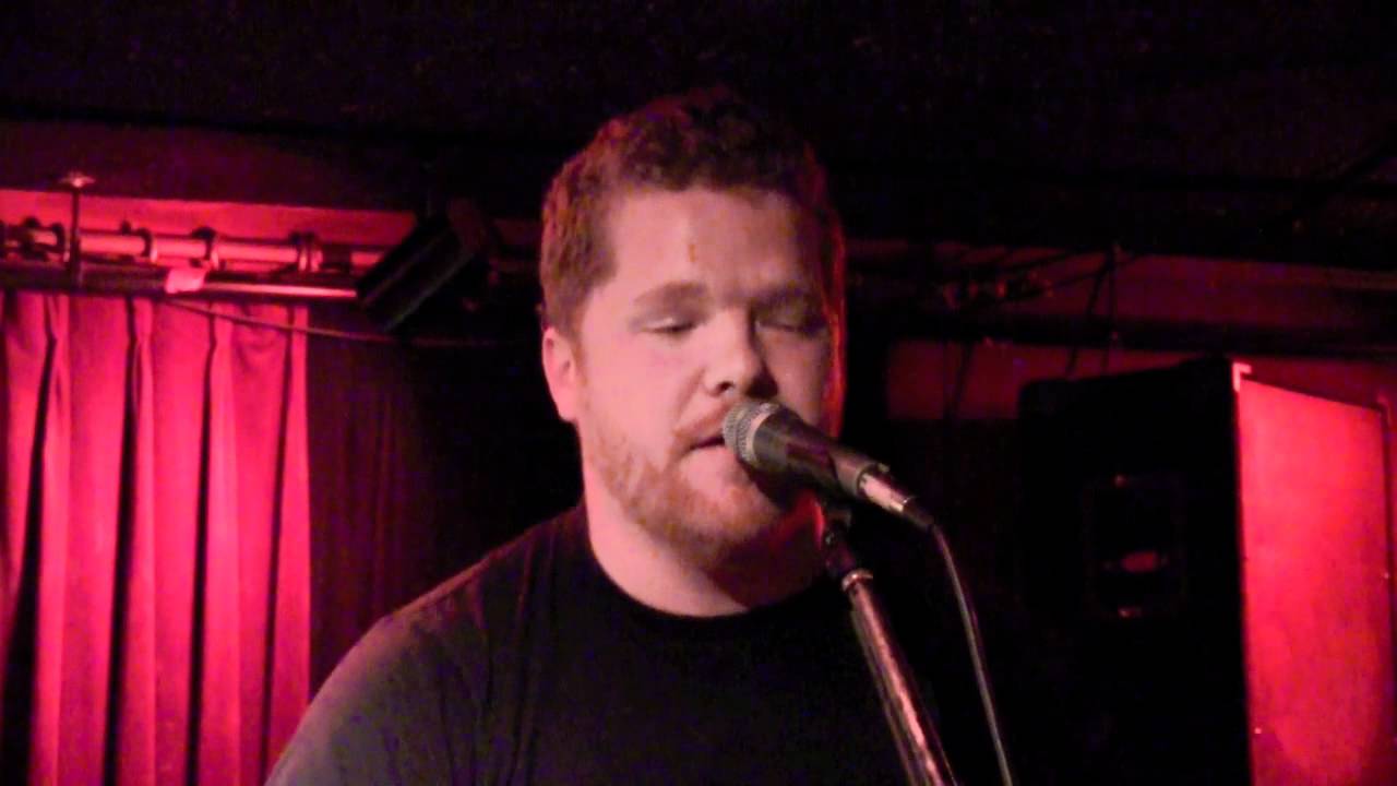 Brothers McCann Trio (unknown [In The Mood]) - YouTube