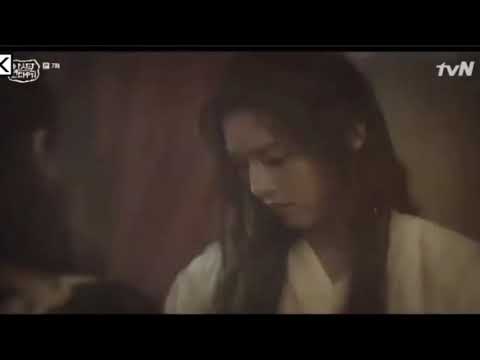 Jisoo Arthdal Chronicles