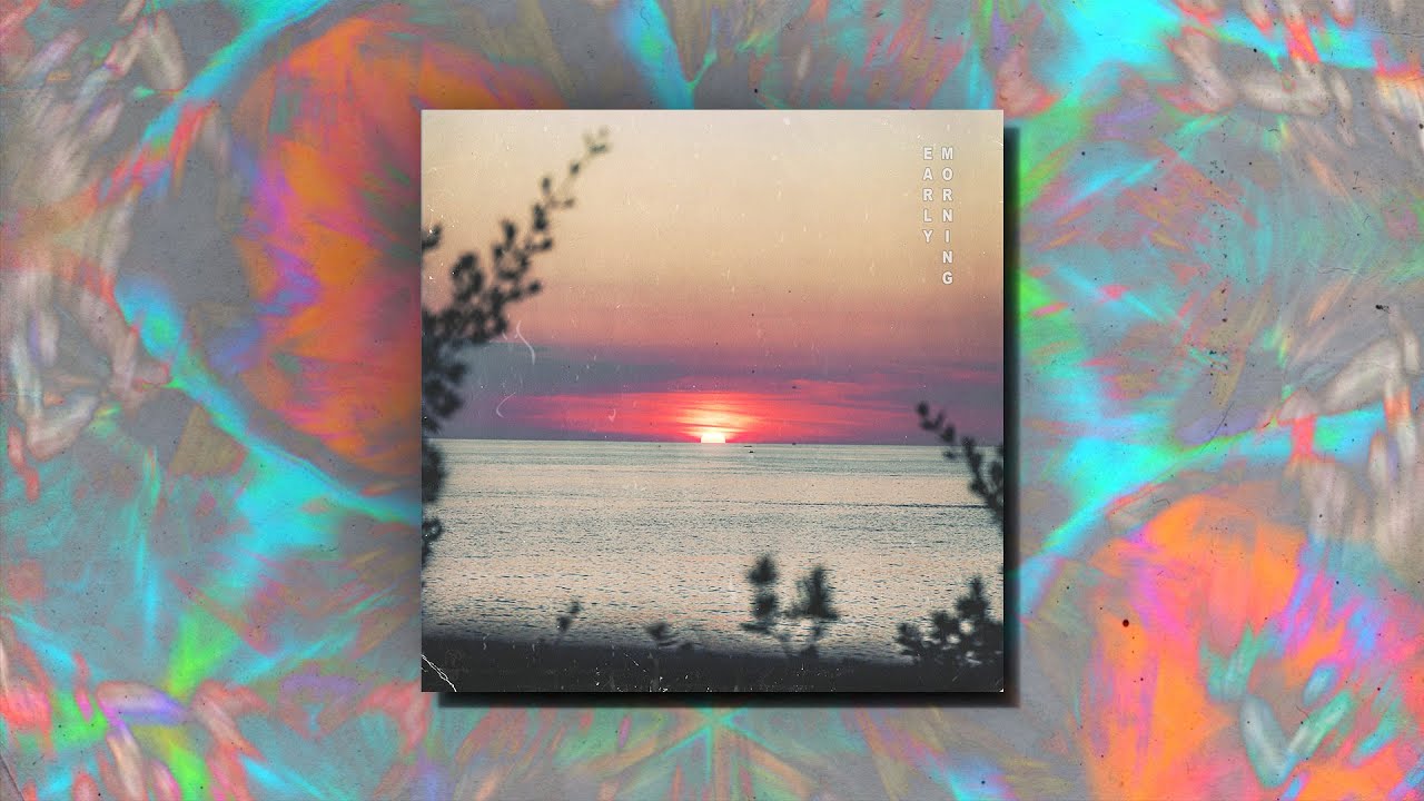 Mr Gribouille - Lost Somewhere - YouTube