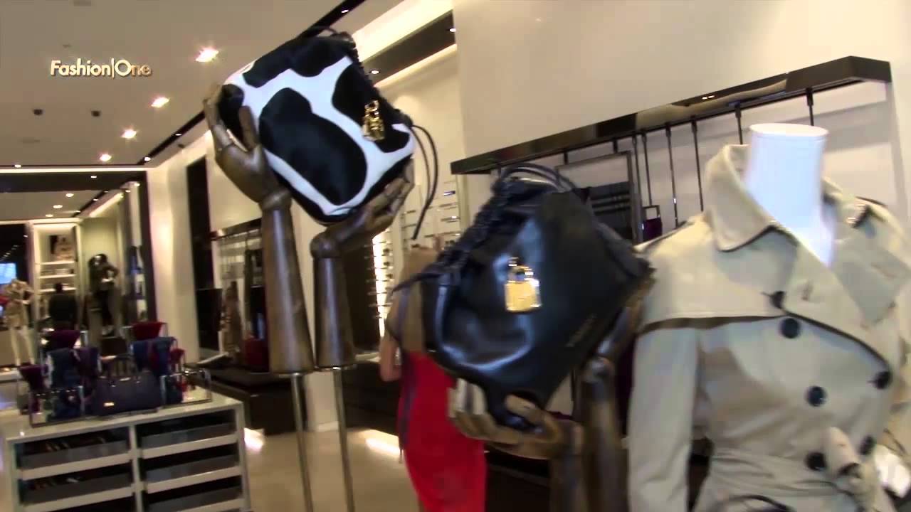 Events WESLEY QUARTER LIVE FASHION SHOOT Perth Fashion Festival 2013 ...