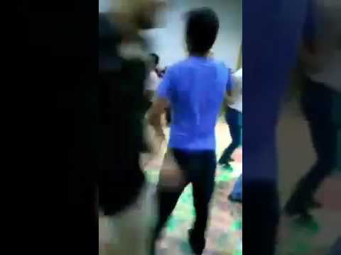 Çilli bom ( yeterki olsun)( NEVZAT ZAĞIL)