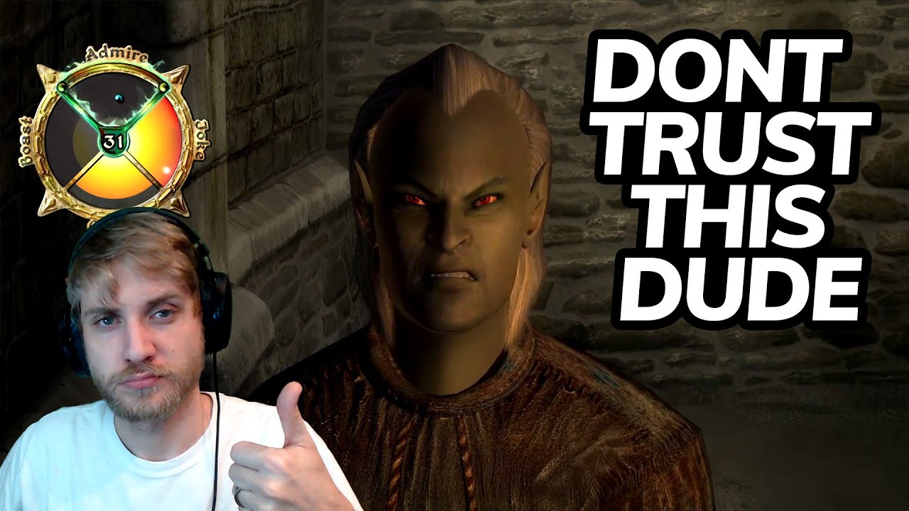 How to defeat Valen Dreth in 2025 - YouTube