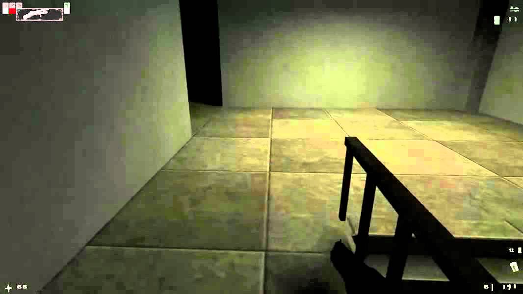 AoM smashed face twitcher - YouTube