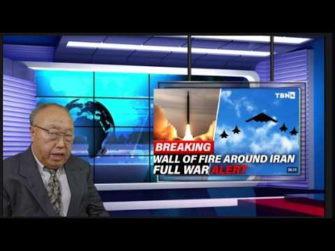Hmong TV 24 News: DOUA CHIALY 2/26/26  A  XOV XWM LOJ CAW KOJ SAIB THIAB PAB SHARE