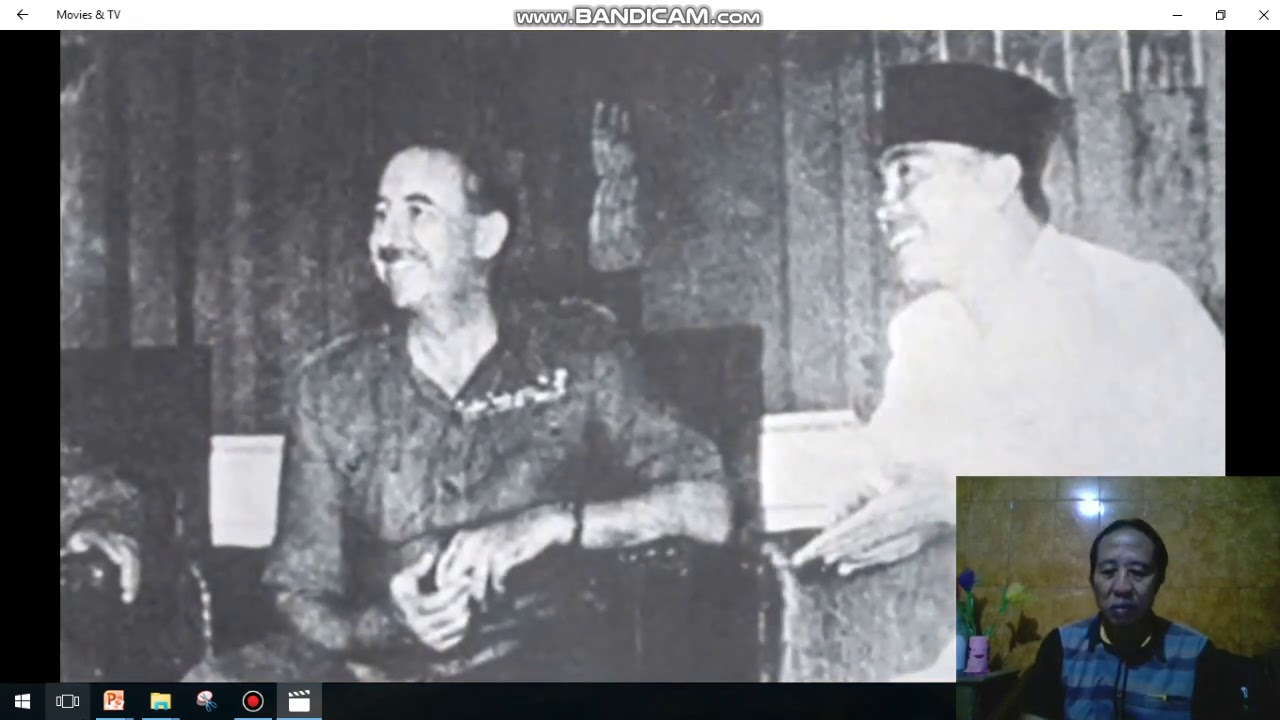 SESSI 1 AFNEI DI INDONESIA SEJARAH PEMINATAN XII IPS BAB 1 GANJIL ...