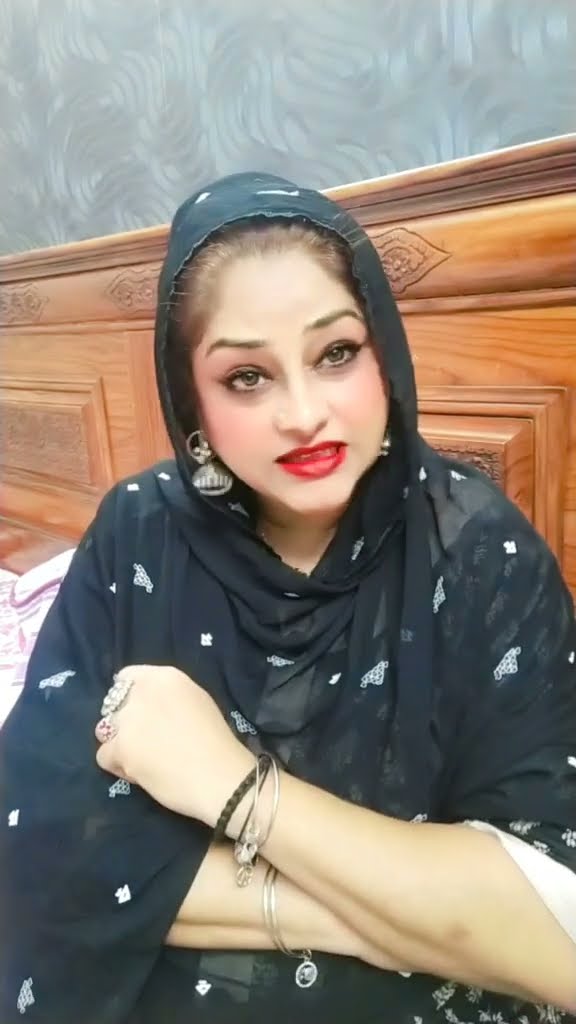 GHAR WALAY#yt#youtubeshorts#youtube - YouTube