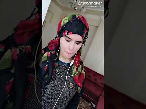 İşte o video Emine Buluştan izlenme rekorları kıran Ahmet Kaya şarkısı