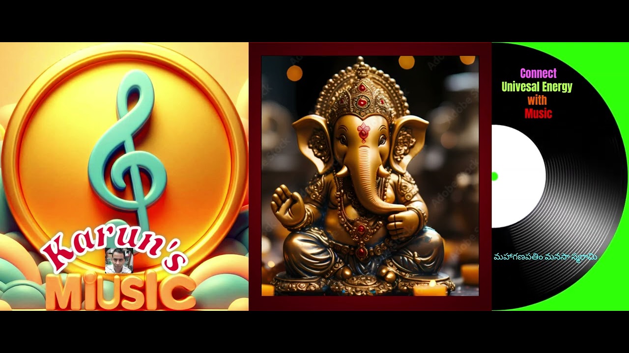 I Built A Device That Converts Music Into Electricity - YouTube