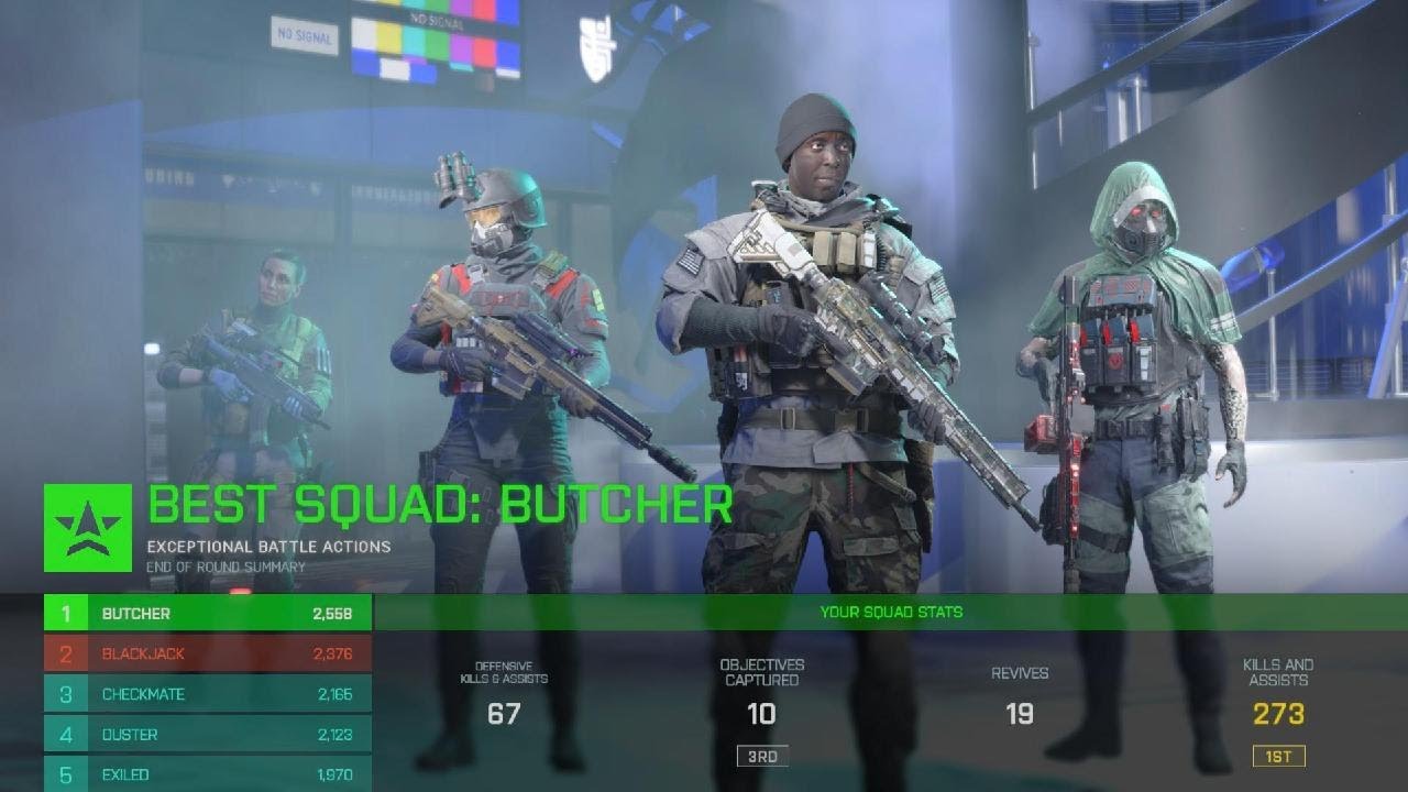 Battlefield 2042 LMG LCMG gun - YouTube