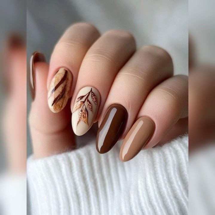 New nail extensions # nail art #2024shorts - YouTube